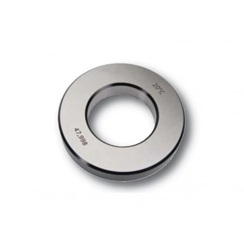 Vogel smooth zeroing ring tolerance JS3, 185 to 200mm| Alibaba.com