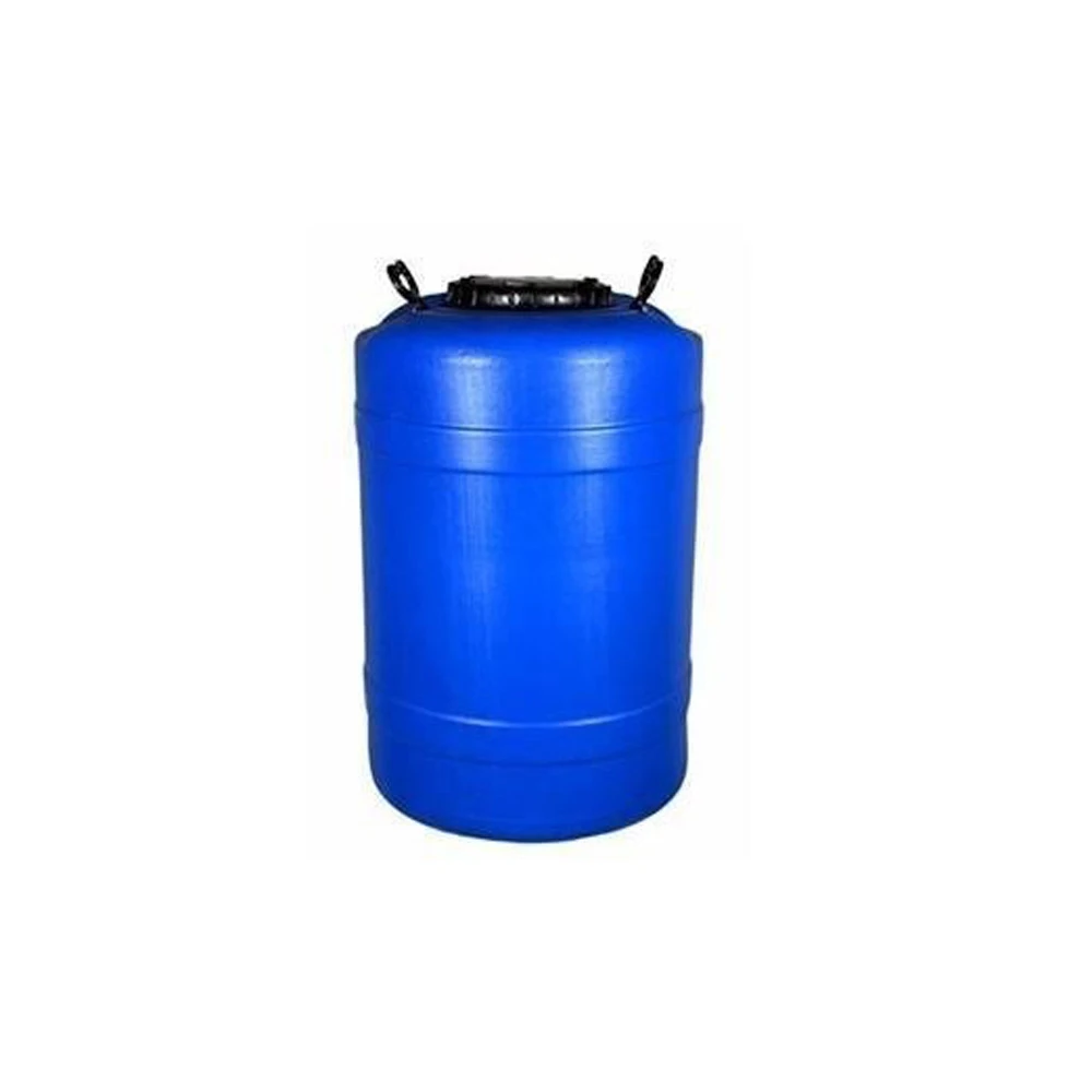Shipping Barrel Hdpe Plastic Drums 220l - Buy Hdpe Pe100 Lldpe 218wj ...