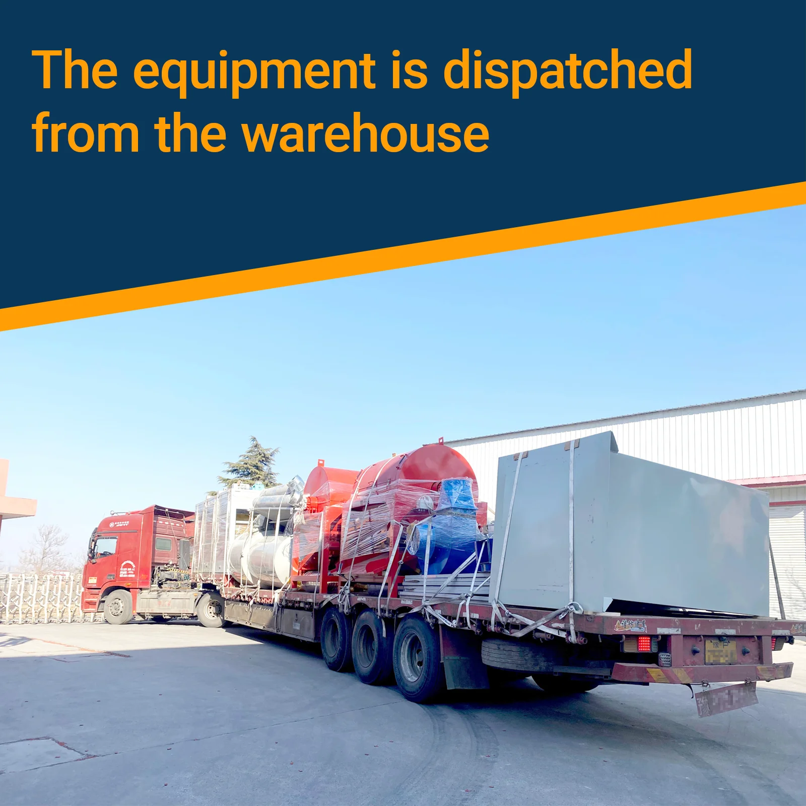 LM050 factory production of waste circuit board recycling and ...