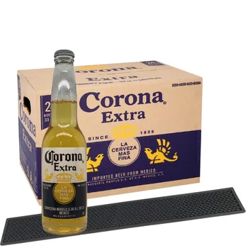Direct Factory Corona Extra Beer 330ml / 355ml For Export Good Price ...
