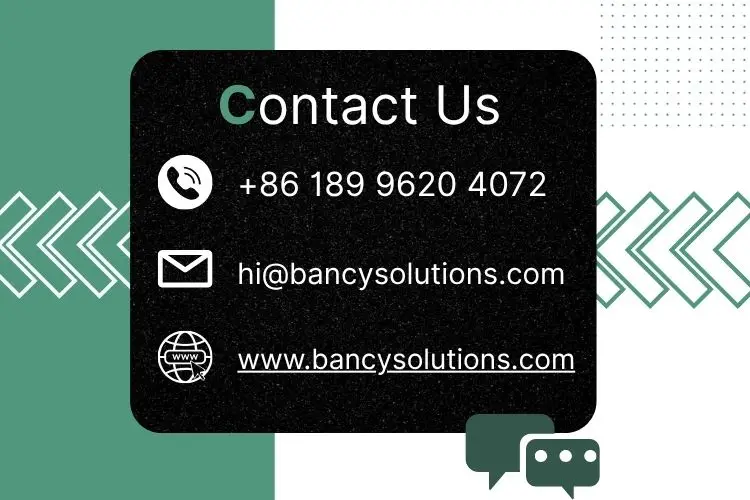 Collapsible Diesel Bag Fuel Storage Tank Dieseloil Bladder Crude Oil ...