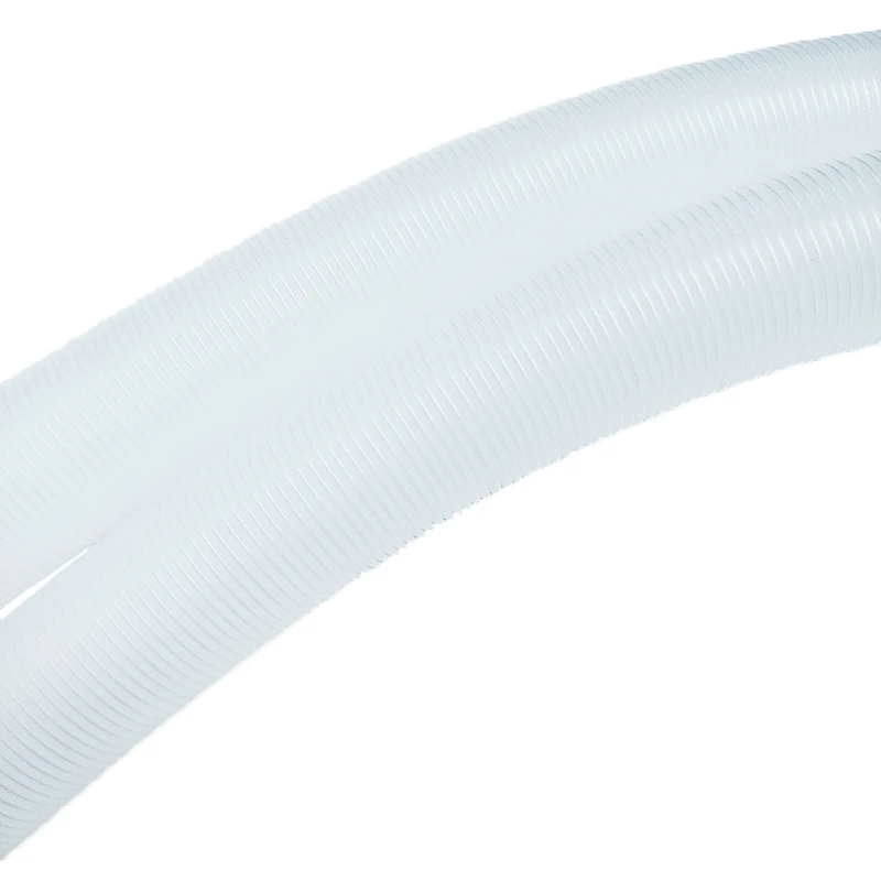 Disposable Ventilator Expandable Tube Anesthesia Breathing Circuit ...