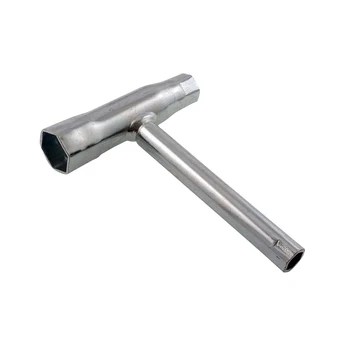 Good Quality Spark Plug Spanner Tool For Px Lml Nv Star Scooter Buy At ...