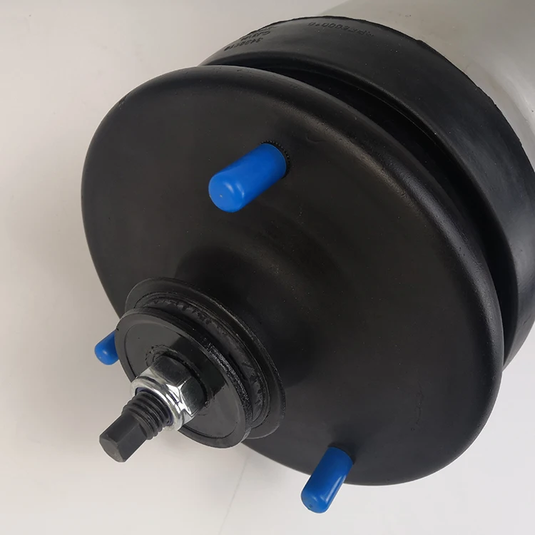 Factory Sale Air Shock Absorber for Range Rover Sport LR016418 LR016419 ...