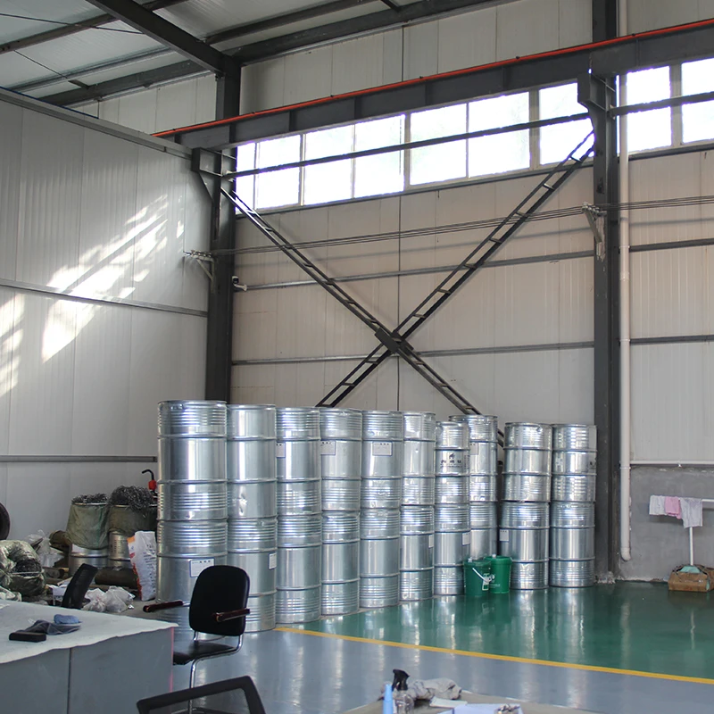 Titanium Anode Basket For Plating Electroplating Platinum Coated ...