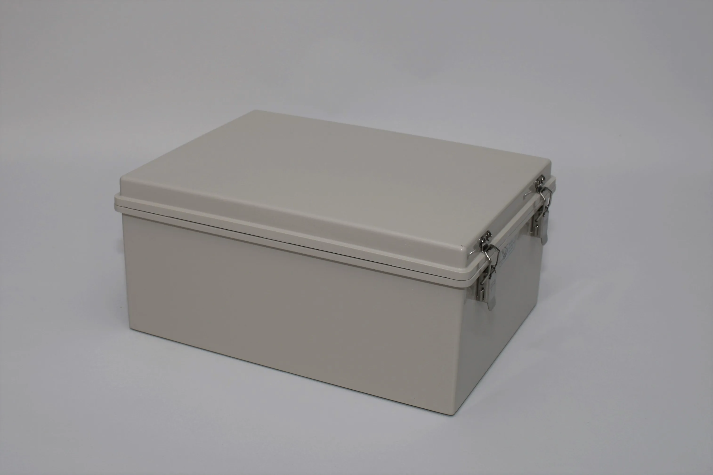 Ip67,Made In Korea Dse Hibox Control Box (ds-ag-02-w,300x400x180 Mm ...