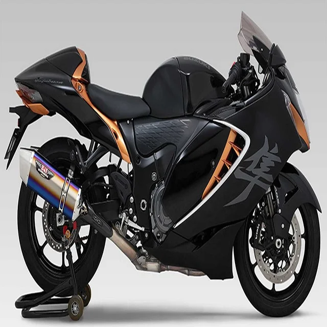 Suzukis- Hayabusa- Gsx 1300r- Motorcycle - Buy Suzukis Hayabusa Sport ...