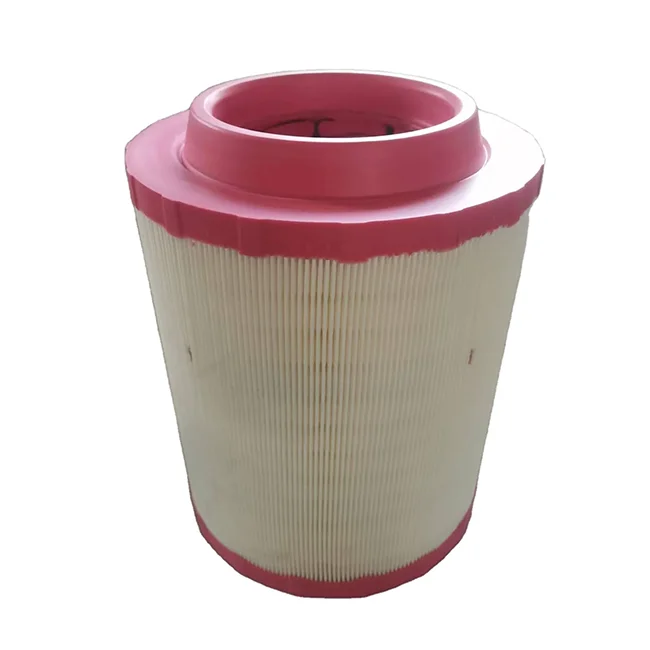 326-8644 Air Filter For Caterpillar - Buy 326-8644,Air Filter,For ...