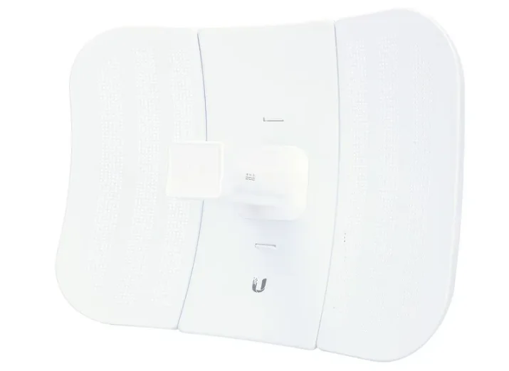 LITEBEAM M5 5ghz 23DBI - High Gain Wireless CPE Antenna