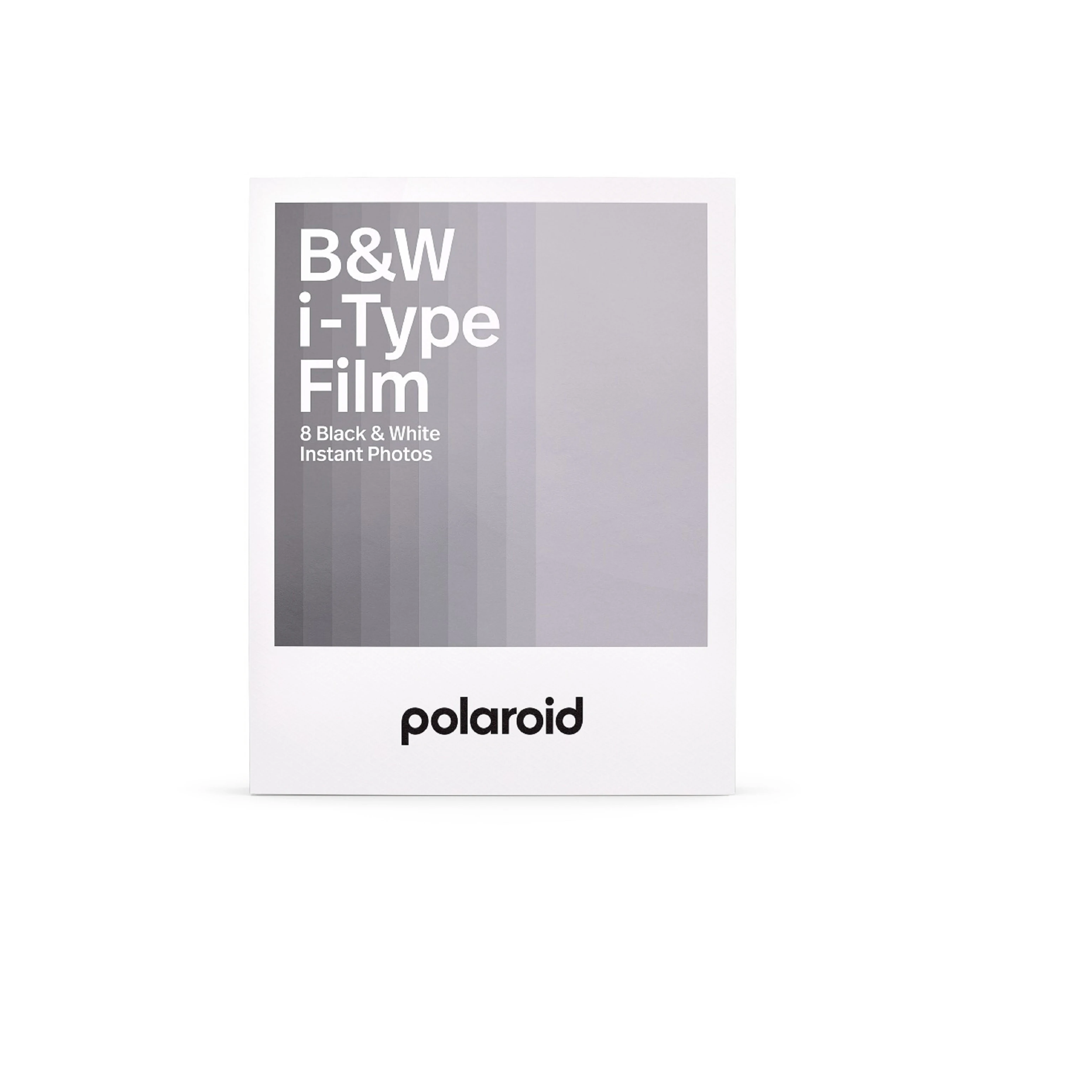 Polaroid Instant Color35mm Color Film Rolls Disposable Polaroid Instant ...