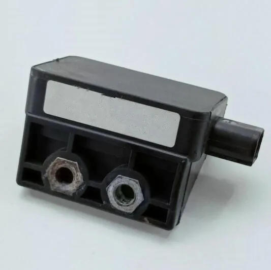 1J0907651A ESP Acceleration Yaw Rate Sensor for Audi & VW