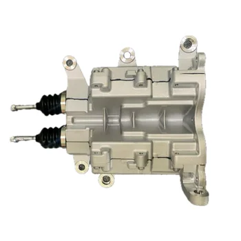 41470-2d500 Transmission Clutch Actuator Assy For Hyundai Bayon Elantra ...