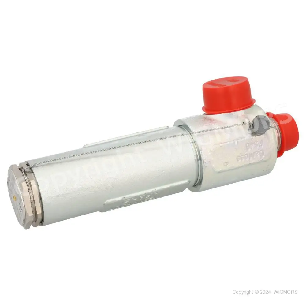 Danfoss Safety Relief Valve, SFA 15, G, 27 Bar, 148F3327| Alibaba.com