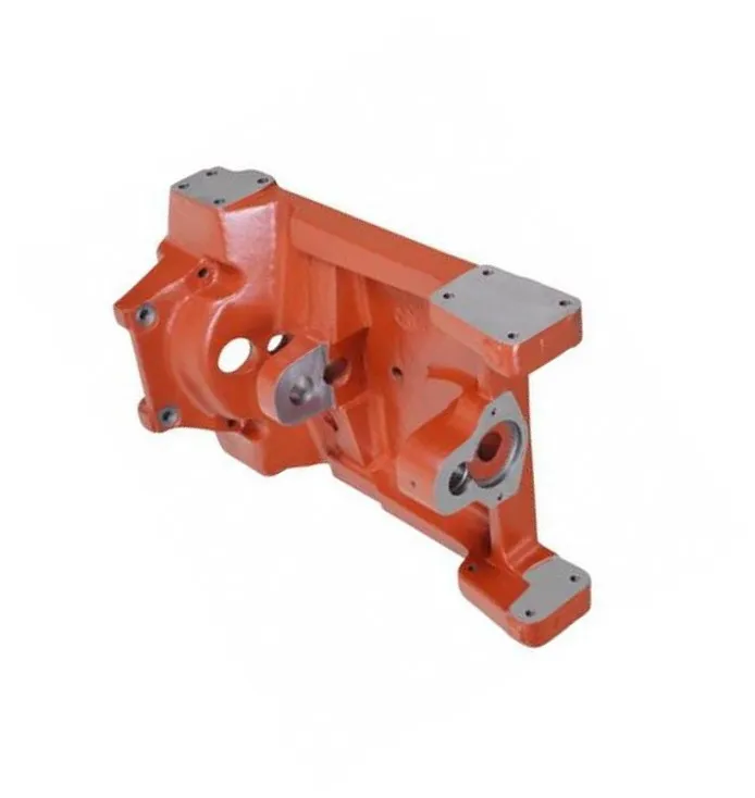 Front Support - For Massey Ferguson Tractors Premium Quality Oem Part ...