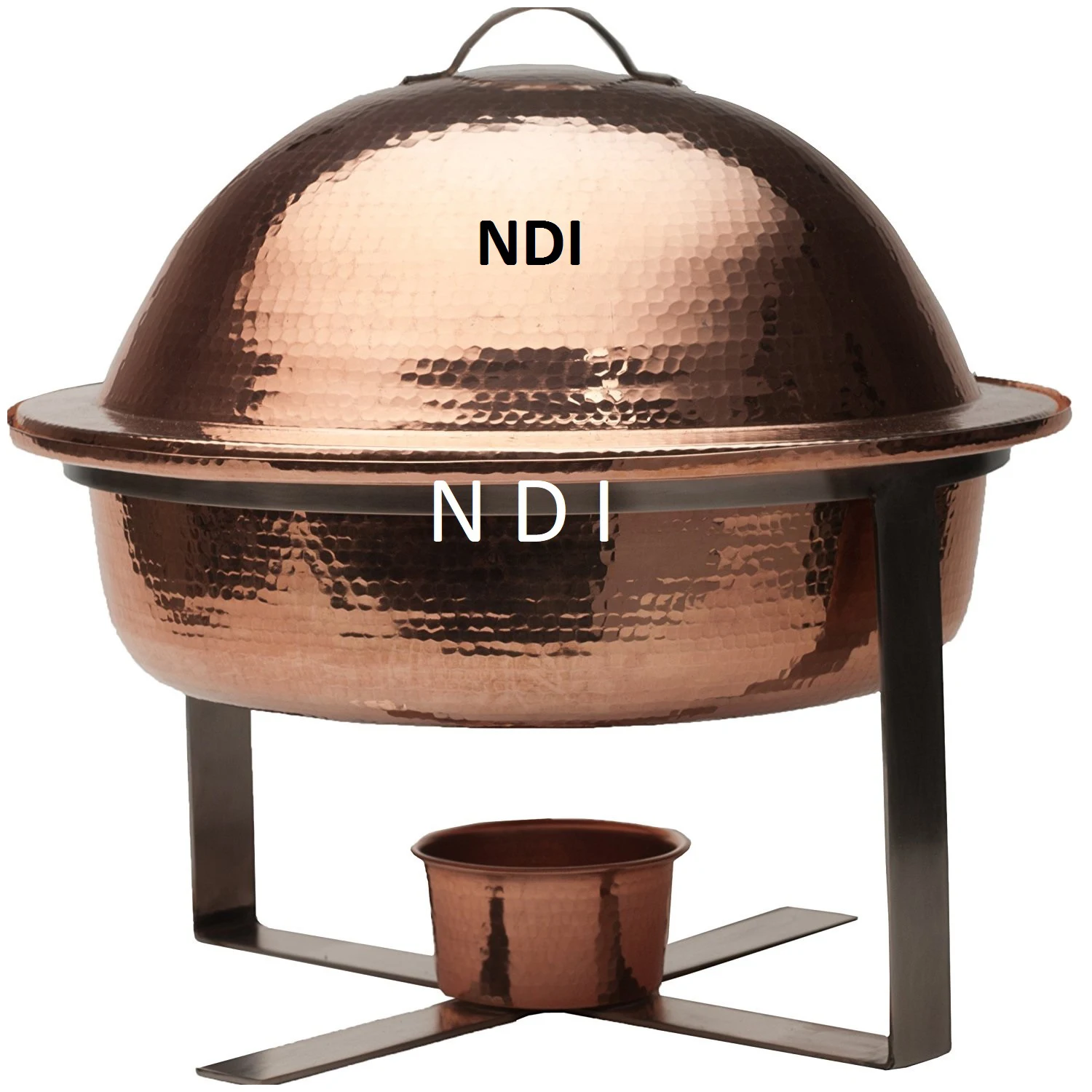 Handmade Design Buffet Food Server Chafing Dish At Wholesale Price ...