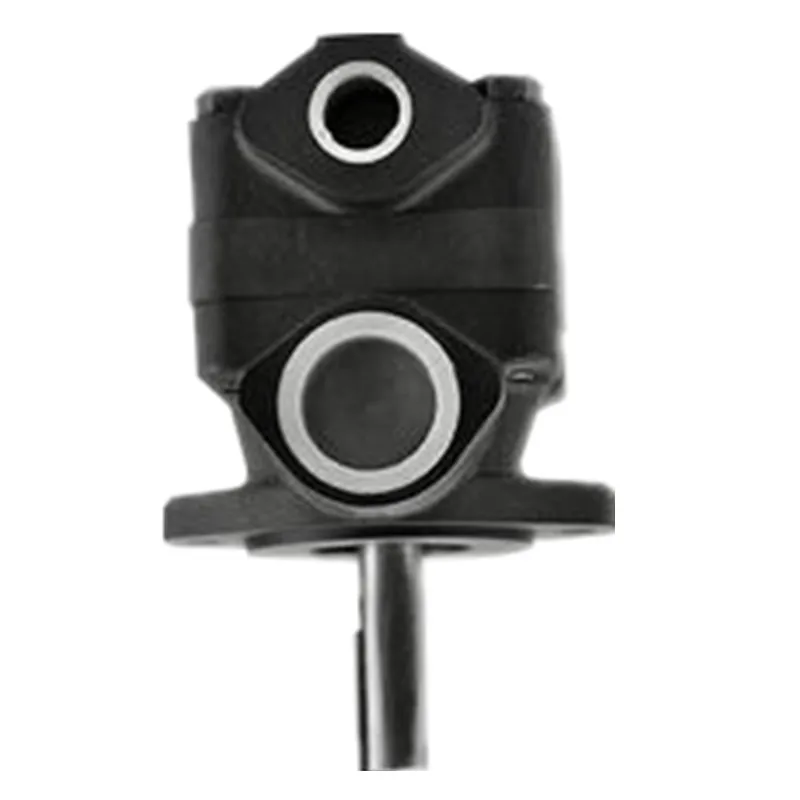 Eaton Vickers V10 V10f V10p V20 V20f V20p V2010 V2020 Power Steering ...