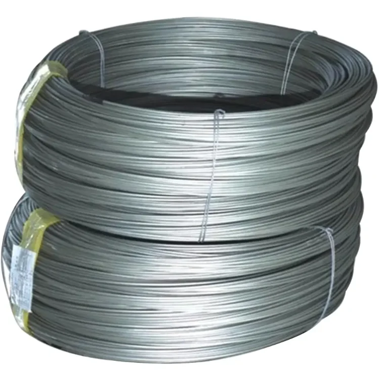 Grade 5 7x7 Strand Titanium Wire Medical Grade Bending Leader| Alibaba.com