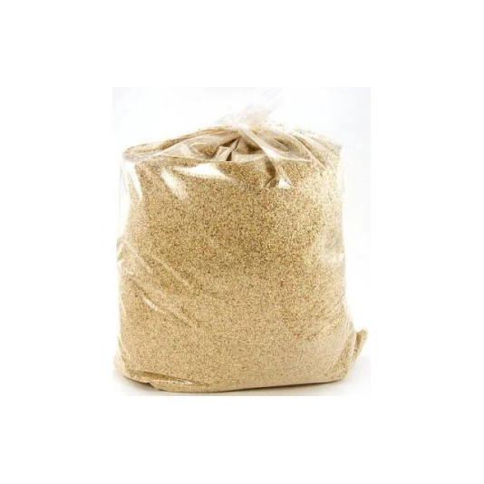 Corn Cob Meal For Animal Feed For Sale Here Poultry Feeds Manufacturers ...