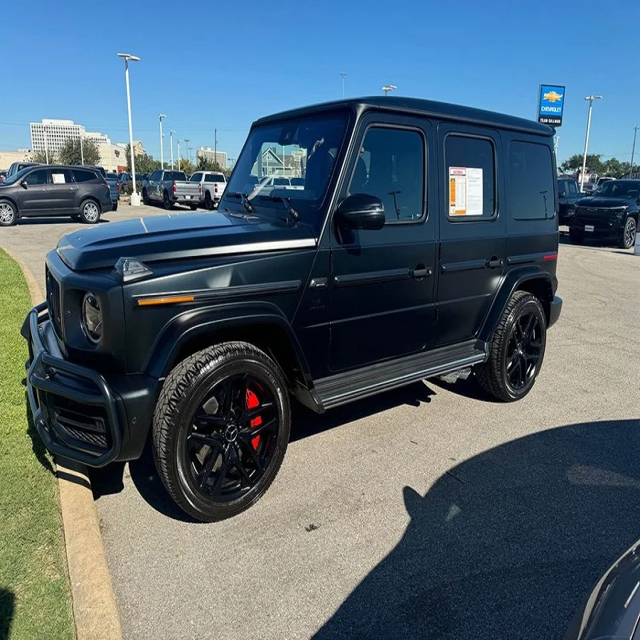 Used G Wagon For Sale Under 50knull