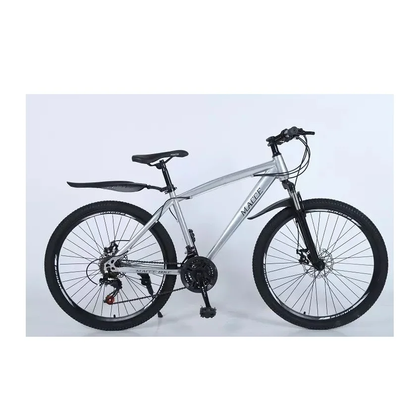 Japanese Used Bicycles - City Bicycle Straight 27 Inches Man Bikes ...