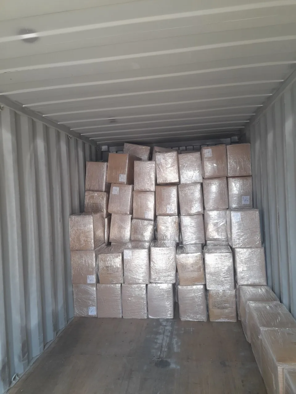 Java Wood Coffee Wood Parrot Bird Perch Tree - Sustainable Playstand