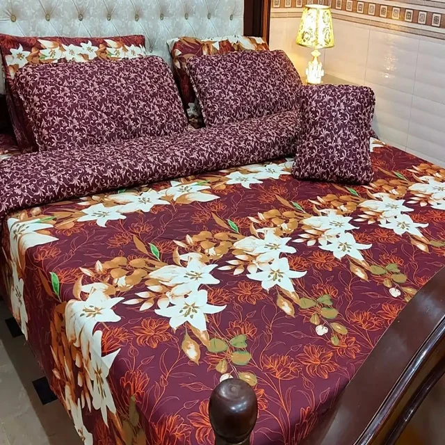 Heets ed-2023 NY, nuevos productos| Alibaba.com