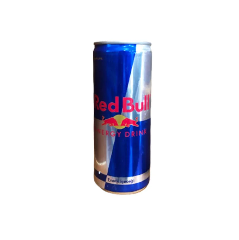 Top Quality Red-bull Energy Drink Wholesale / Energy Drinks World Wide ...