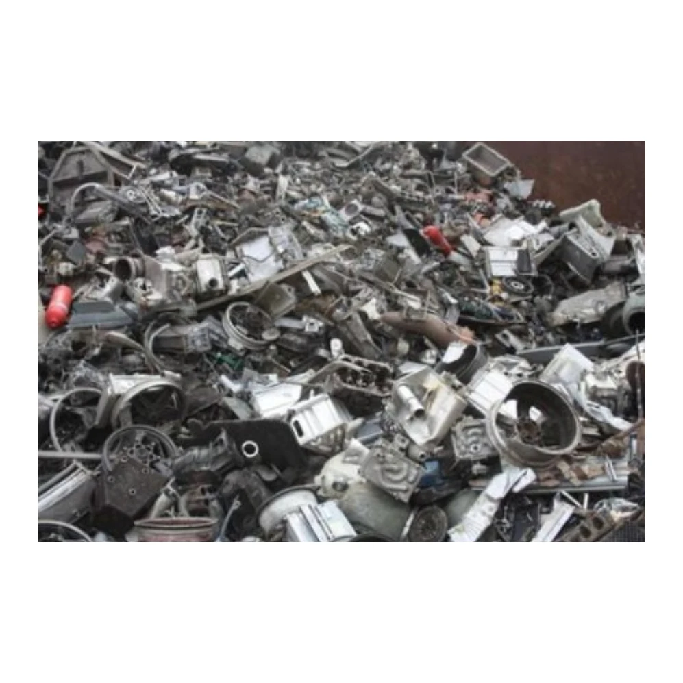 Aluminum Scrap 99%/aluminum Wire Scrap /aluminum Scrap 6063 Grade ...