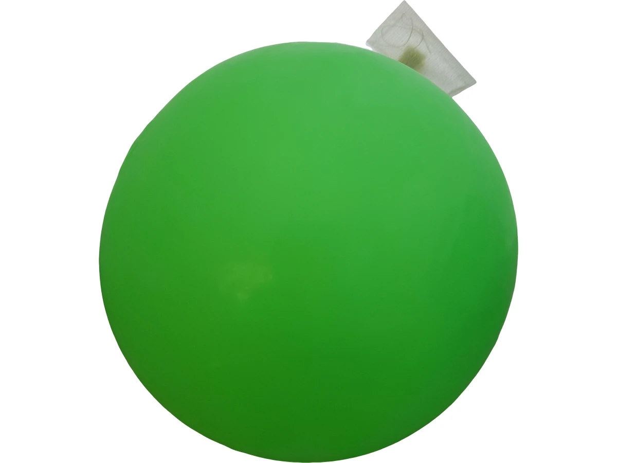 High Quality Design Pop Skyball 100mm Outdoor Super Bounce Ball Super ...