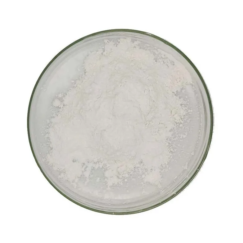 Potassium Chloride /kcl 60% Granular Red - Buy Manufacturer Supply High ...