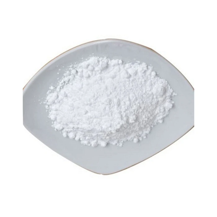 Portland Cement Construction Materials Concrete White Cement - Buy High ...
