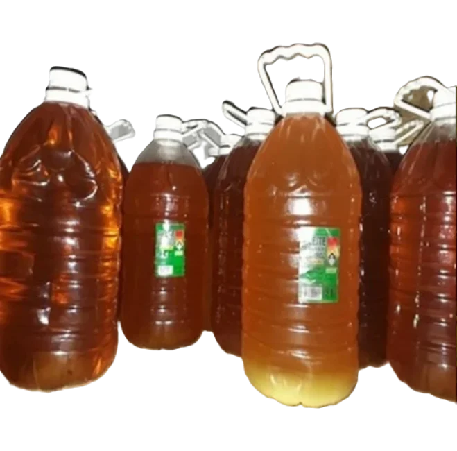 Used Cooking Oil For Biodiesel So Hot Special Product With High Quality ...