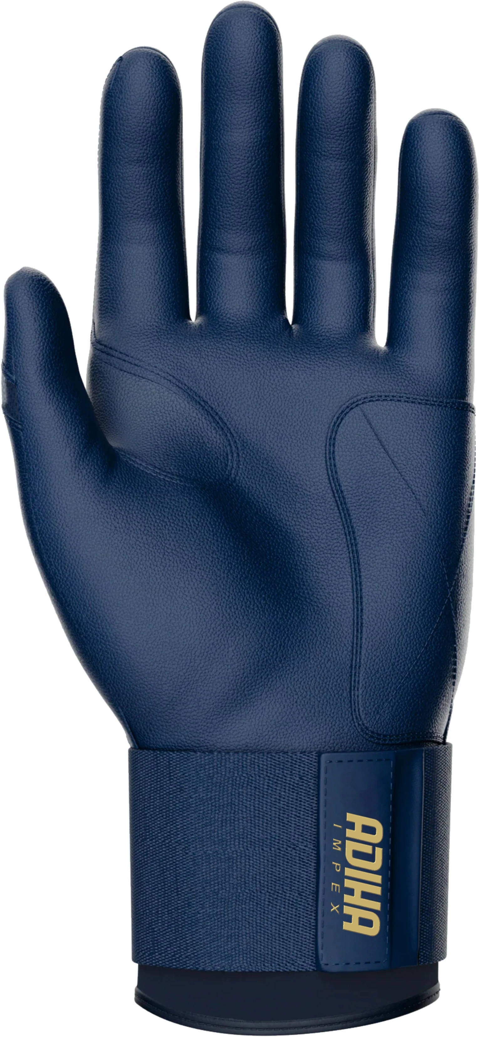 Custom Baseball Gloves - Hand Protection & Design