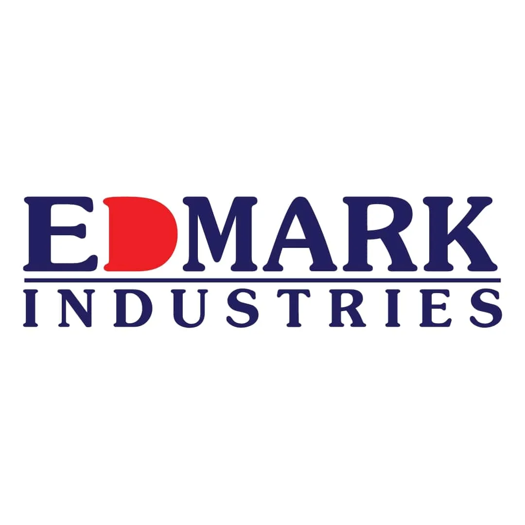 Company Overview - Edmark Industries Sdn Bhd