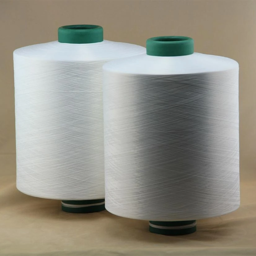 Alibaba.com: TURKISH 100% COTTON Combed Compact Yarn NE 20-40/1 for ...