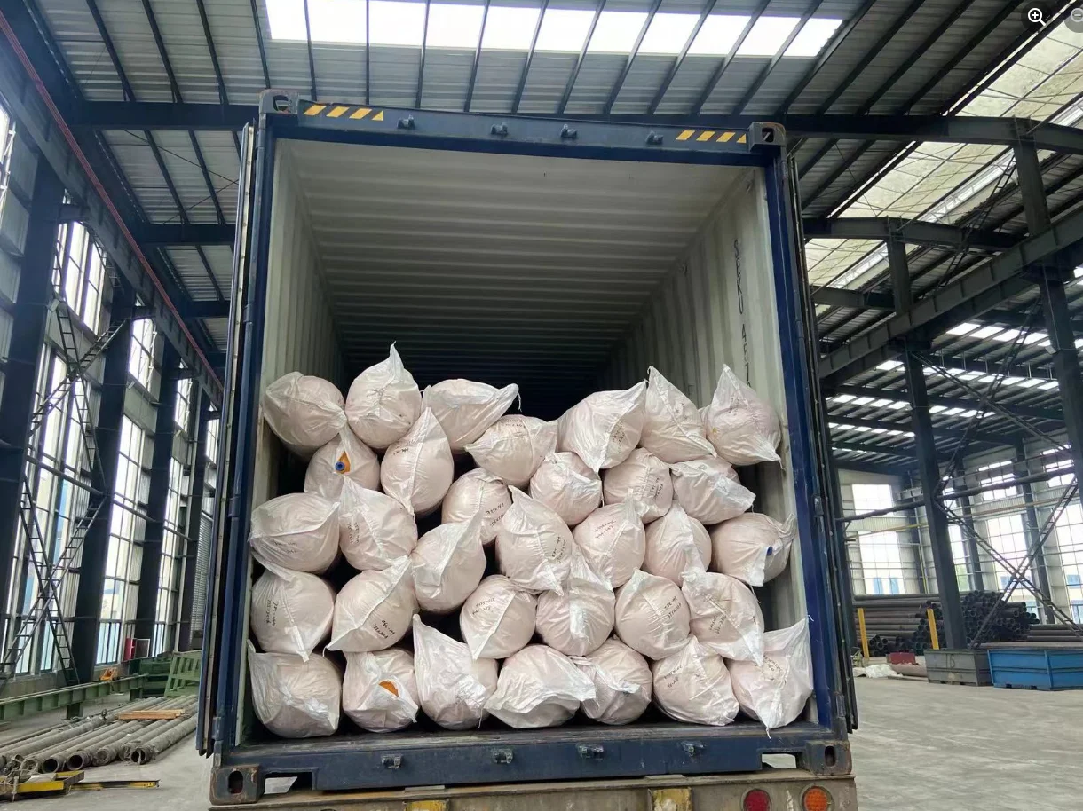 Iso11439 Standard Gnv Cylinders For Car Outside Diameter 325mm Capacity ...