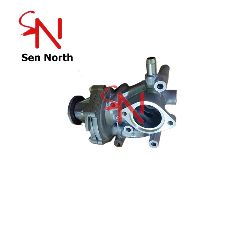 1300A140水泵用于三菱L200特里顿斯特拉达2.2D 2.4D| Alibaba.com