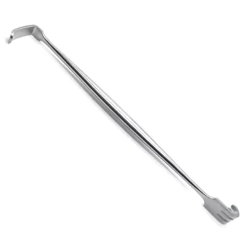 Senn Muller Retractor Sharp Surgical Instrument,Senn Miller Retractor ...