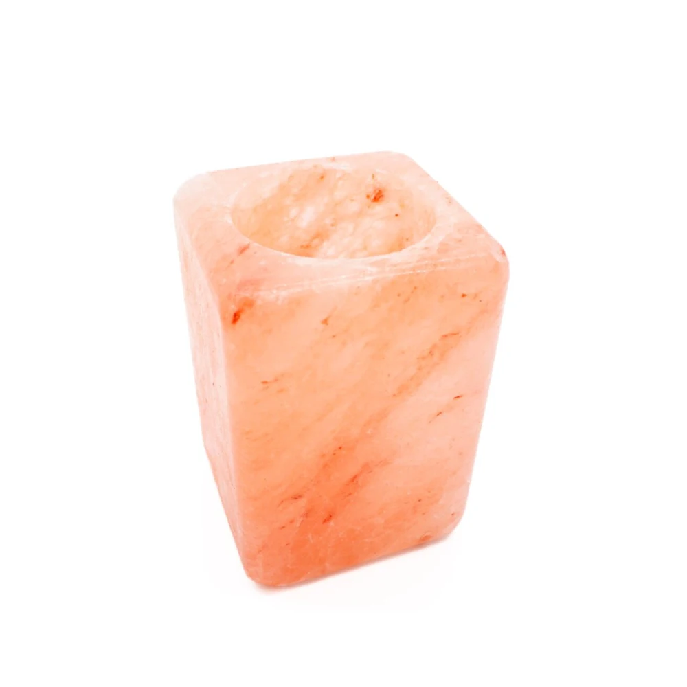 Design Your Own 2024 Tea Light Holder High Quality Professional Oem Odm ...