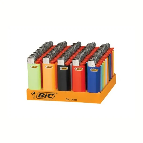Bic Lighter Factory Disposable Cigarette Gas Lighter - Buy Top Grade ...