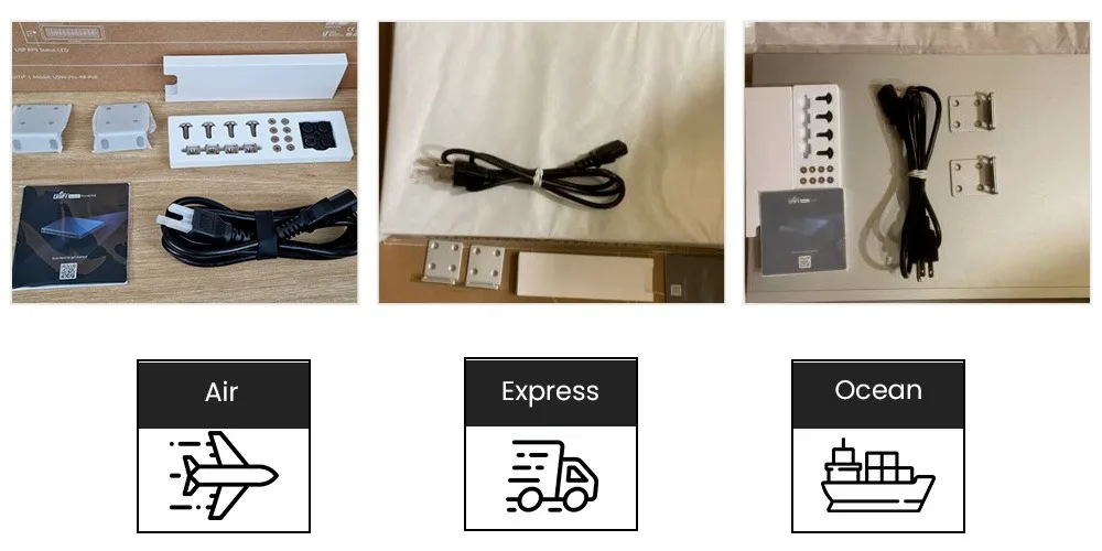 Wholesale Wtd Rtxm167-521 Gpon Olt Class B+ Sfp Transceiver Module ...