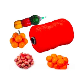 High Quality Net Roll In Various Colors Plastic Nets Available At ...
