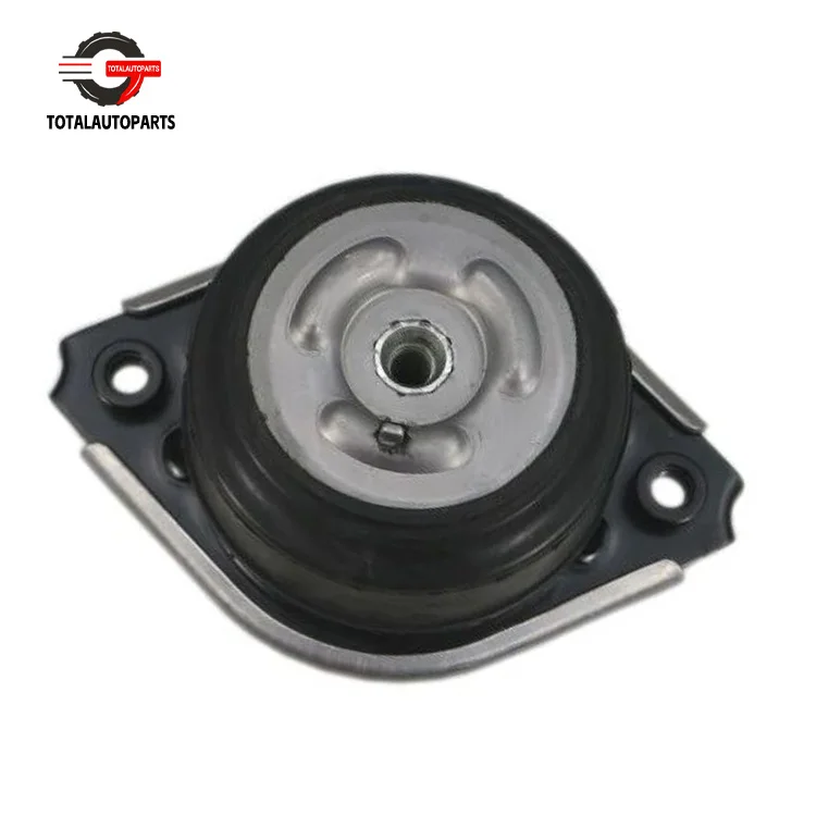 High Quality Genuine Engine Motor Bracket Support Bearing Oem ...