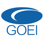Company Overview - GOEI CO.,LTD.