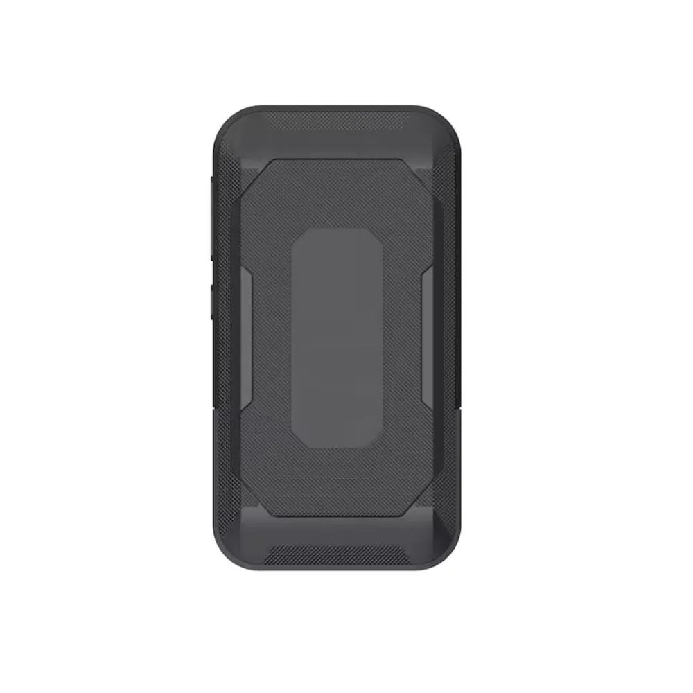 Qitai 5G Esim Wifi Router - 2gbps, 4000mah Battery, AX900