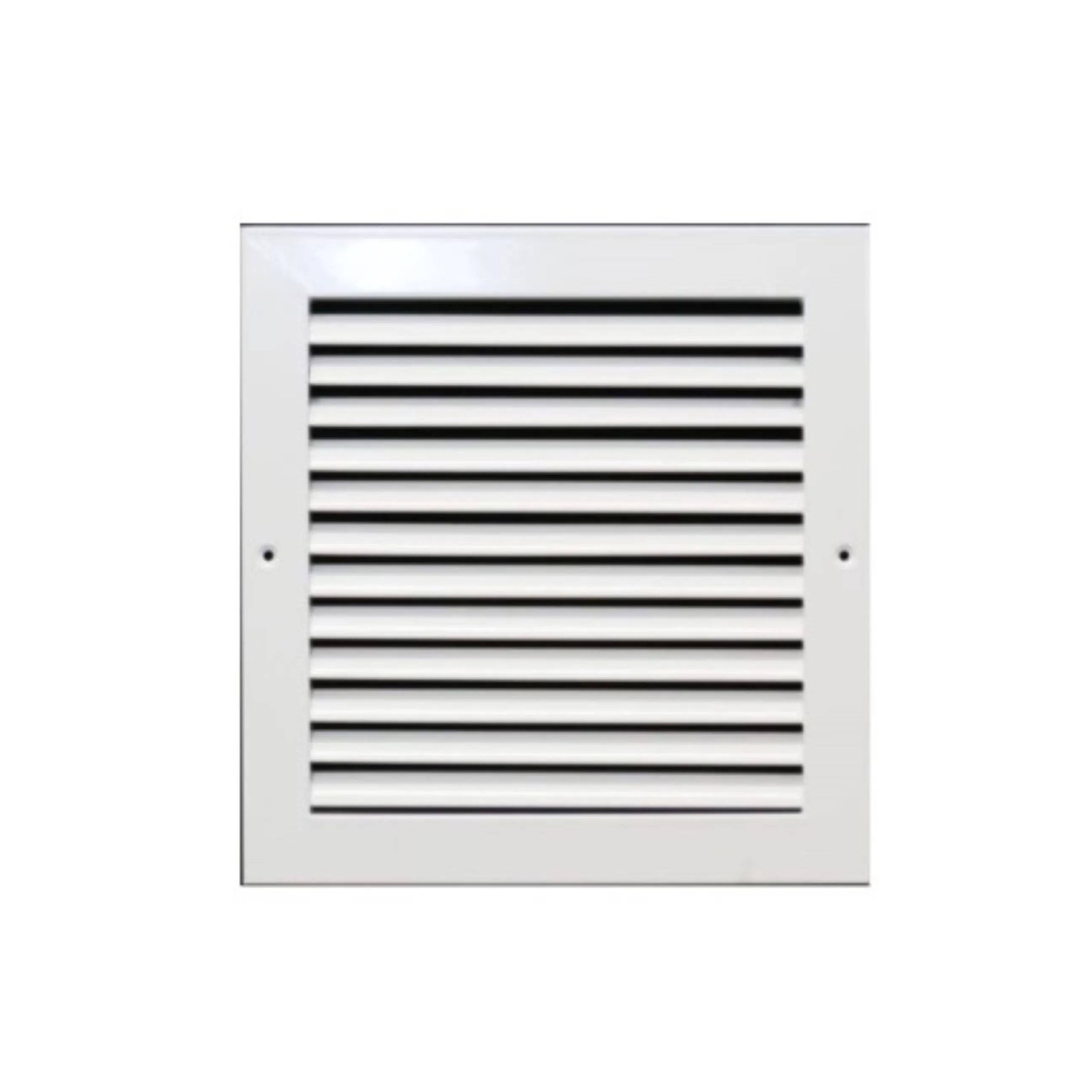 HVAC Return Grille Ventilation System Wall Ceiling Diffusion Air Return ...