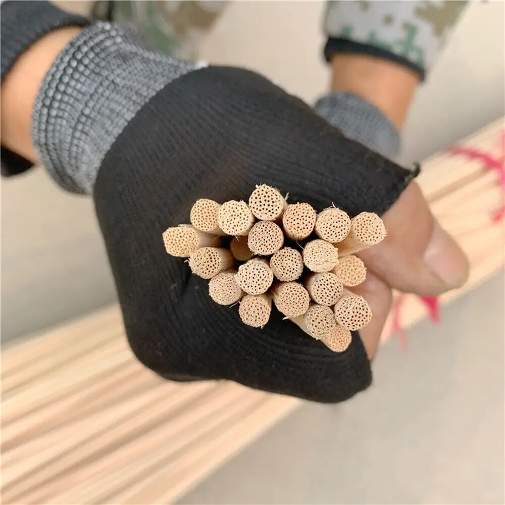 Rattan Core- Hot Wholesale Rattan Round Core Weaving Material Natural ...