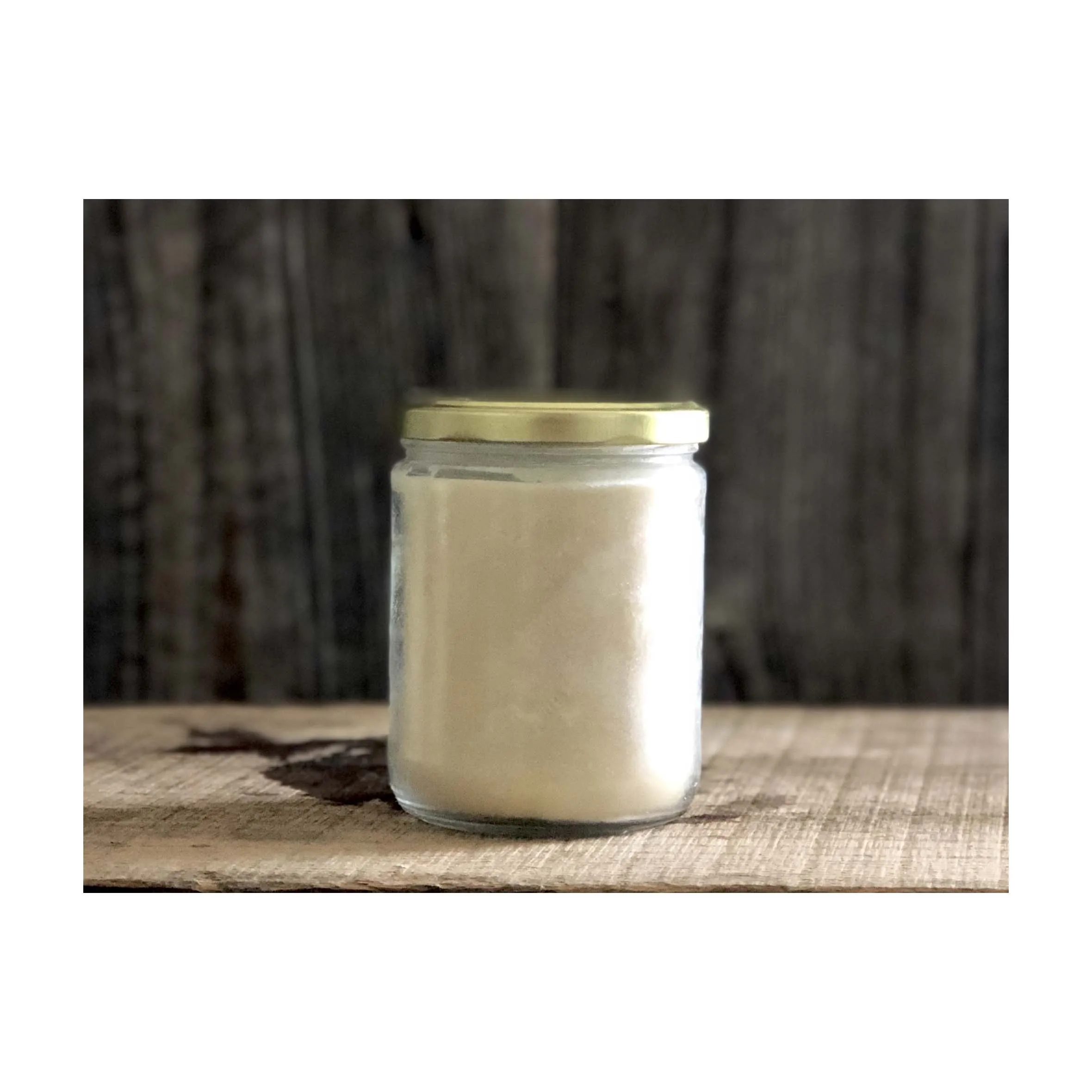Best Supplier Edible Beef Tallow Refined And Crude Tallow - Buy Frozen ...