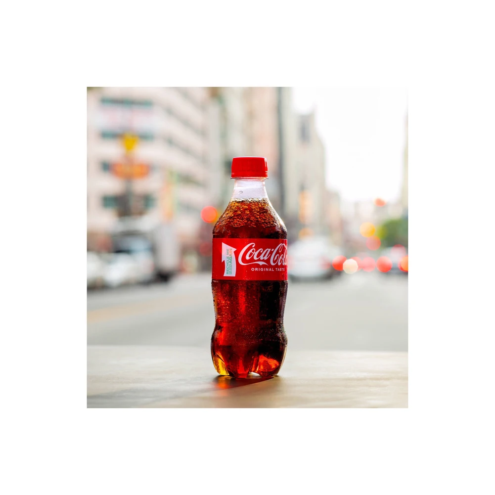 Coca Cola Soft Drink - Diet Coke 300 Ml Coca Cola 1.5L,330ml,500ml,Coke ...