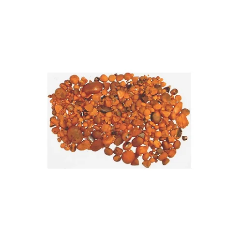 100% Whole Ox Bile Gallstone/ 10kg To 25kg Dried Healthy Ox Gallstones ...